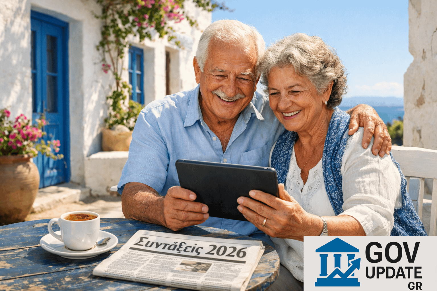 Voucher ΔΥΠΑ 750€ 2025: Οδηγός Αίτησης και Παρόχων